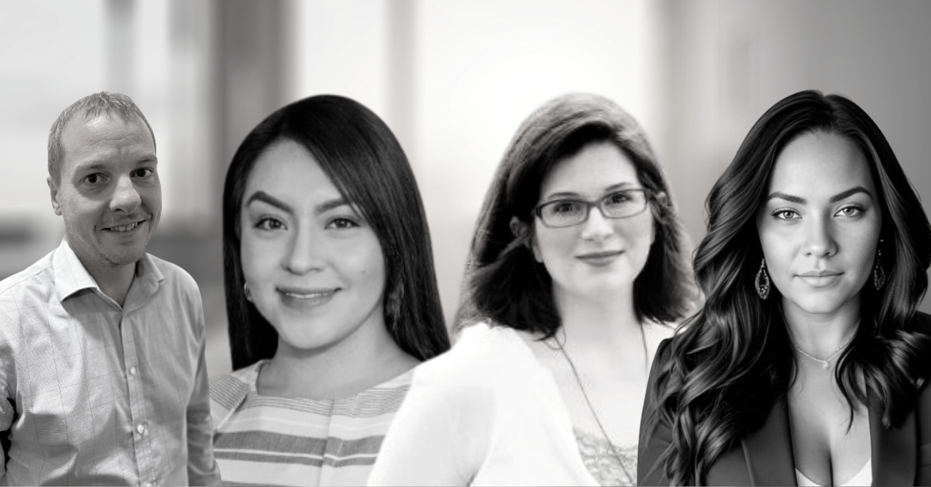 MarTech Managed Services | Sitecore Hosting | Dataweavers